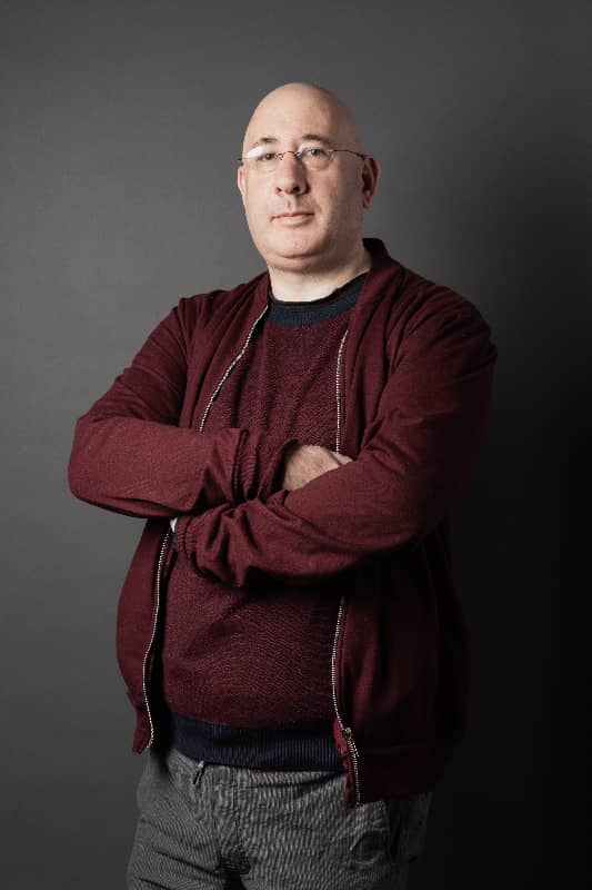 Tech Solutions tailored to your business needs