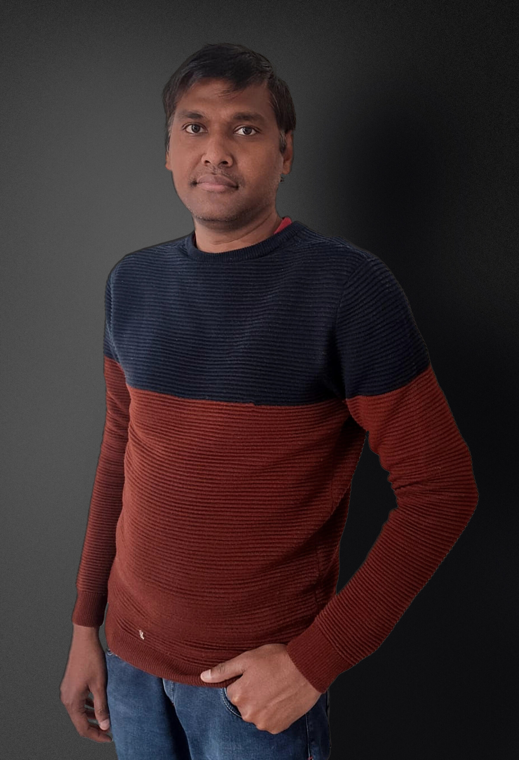 Tech Solutions tailored to your business needs